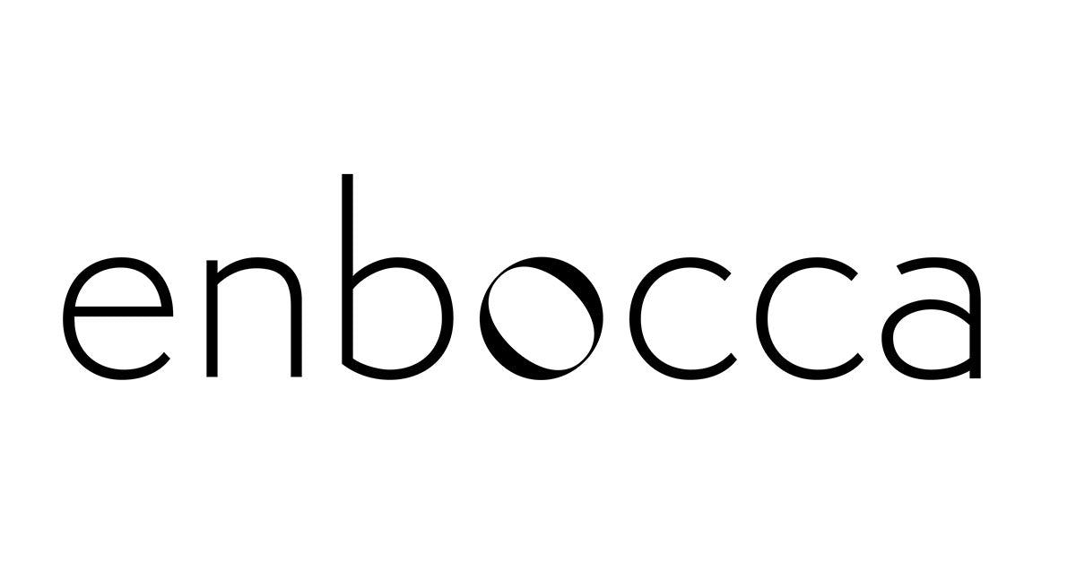 Shop enbocca caffettieras and moka pots online now